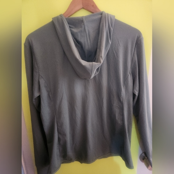 Soothfeel | Jackets & Coats | Soothfeel Womens Upf 5 Sun Protection ...